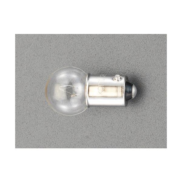 "●メーカー…小糸製作所（KOITO）●型番…1264●一般用●ガラス球…G14●光色…クリアー●口金…BA9s●サイズ…&amp;phi;15×28mm●用途…計器灯、表示灯用●定格…12V8W…自動車・建設機械整備、産業機械サービス工具...