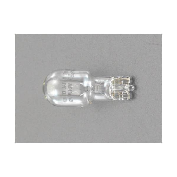 "●メーカー…小糸製作所（KOITO）●型番…1781●定格…12V16W(18W)●ガラス形状…T16●光色…クリアー●口金…W2.1×9.5d●サイズ…&amp;phi;16×37mm●用途…計器灯、表示灯用(ウェッジベース)…自動車・...