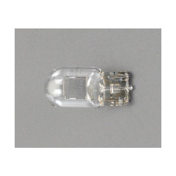 "●メーカー…小糸製作所（KOITO）●型番…1891●定格…12V 21/5W●ガラス形状…Ｔ20●光色…クリアー●口金…W3×16q●サイズ…&amp;phi;20×44mm●用途…テール＆ストップランプ用…自動車・建設機械整備、産業機...