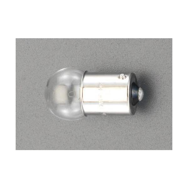 "●メーカー…小糸製作所（KOITO）●型番…3433●ガラス球…G18●光色…クリアー●口金…BA15s●サイズ…&amp;phi;19×37.5mm●用途…ライセンスランプ用●定格…12V5W…自動車・建設機械整備、産業機械サービス工具...