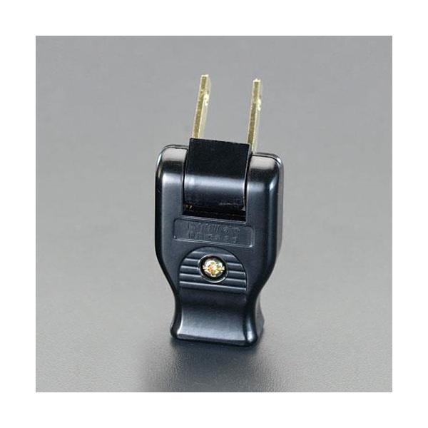 "●メーカー…朝日電器（ELPA）●型番…A-24H●定格…15A 125V(1500Wまで)●平形コード用●適合電線(許容電力)…VFF0.75mm2(700W)、VFF1.25mm2(1200W)、VFF2.0mm2(1500W)●18...