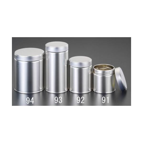 "●材質…スチール●サイズ(mm)…&amp;phi;76×100(H)●フタは、はめ込み式…道具箱・腰袋、収納ケース、ツールキャビネット、作業台、棚/袋・容器…"