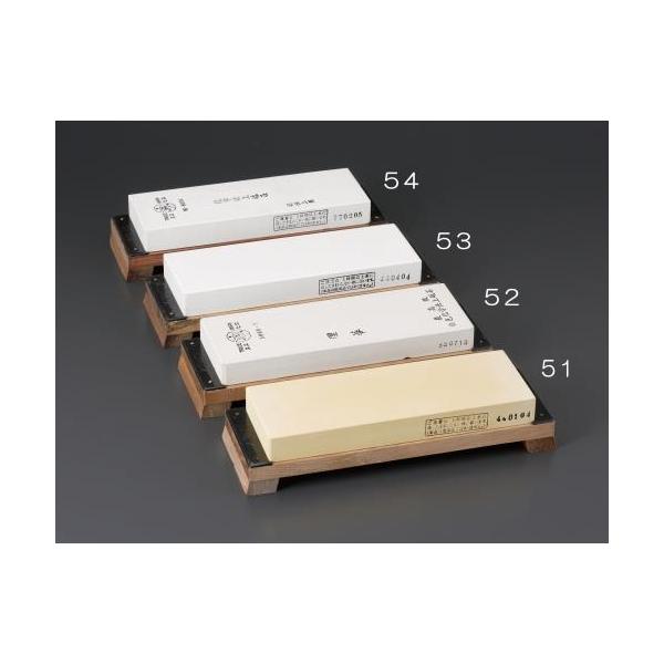 "●サイズ…205×73×23mm●砥粒…アルミナ系●付属品…木台●粒度…＃3000●重量…884g●仕様…仕上●滑らかな研ぎ味の本職用仕上砥石●修正用名倉砥付き…やすり、砥石、研磨材、ワイヤーブラシ/砥石…"