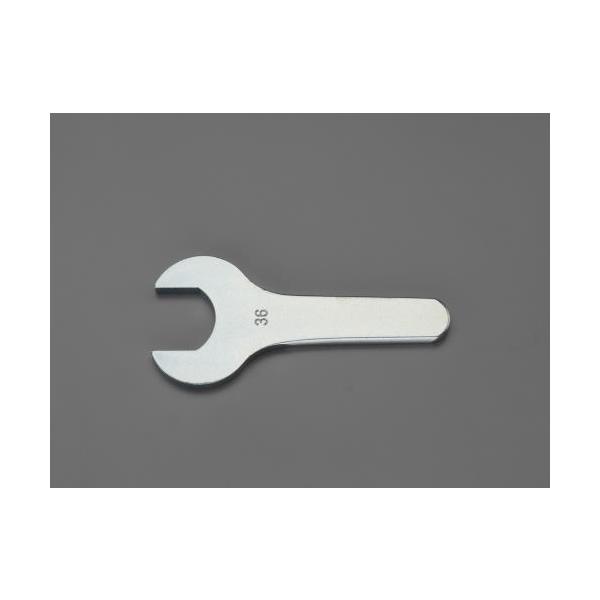 "●共回り止め●材質…炭素鋼（C35）●サイズ(mm)…46●厚み(mm)…10.0●全長(mm)…185●重量…631g…スパナ、めがね、ソケット、インパクトソケット、打撃用レンチ/スパナ・レンチ（その他国産メーカー）…"