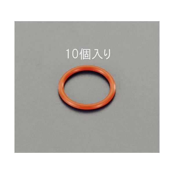 "●材質…シリコンゴム(4種C)●耐寒、耐熱●JIS番号…P-29●サイズ(mm)…内径：28.7、線径：3.5●入数…10枚●耐熱温度(目安)・・・-45℃〜200℃※あくまで目安となります。実用試験でご確認の上ご使用下さい。…ボルト、小...