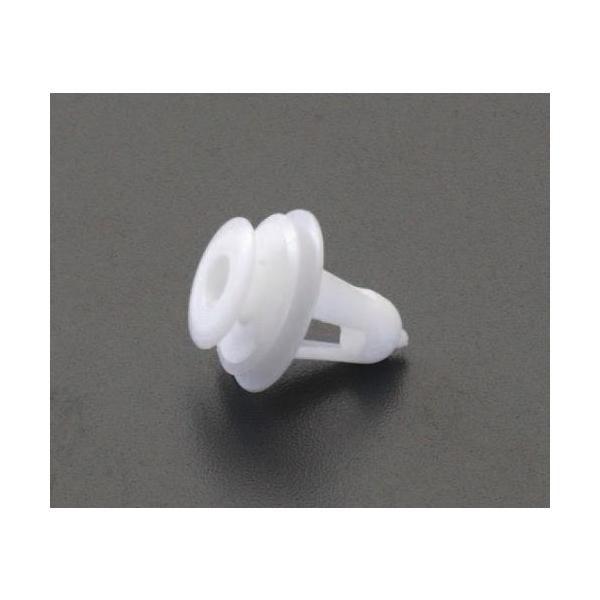 "●メーカー…ボストン●型番…BC5305●タイプ…ドアトリムクリップ●ドアの内張りに使用。羽根の間でボードを挟むタイプ●適用…トヨタ・スズキ車●適合穴径…8.5mm●適合板厚…1〜2mm●主な使用箇所…ドアー内張り●代表純正No…6777...