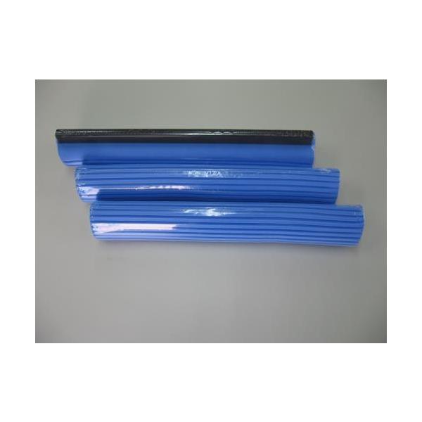 "●EA928AB-15B用替モップ●サイズ…400×62mm●入数…3個…清掃用品/床用道具…"