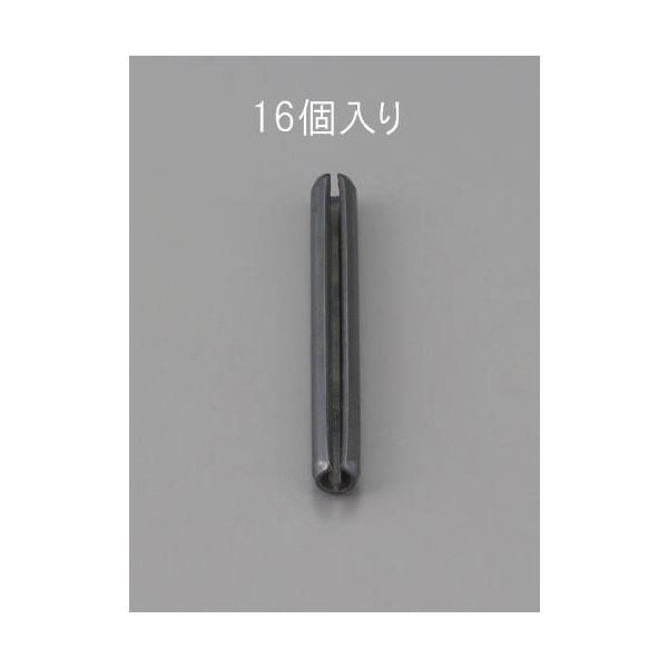 "●材質…鉄●サイズ…2×25mm●入数…16個…ボルト、小ねじ、ナット、ワッシャー/スナップリング・割ピン・ロールピン・スナップピン…"