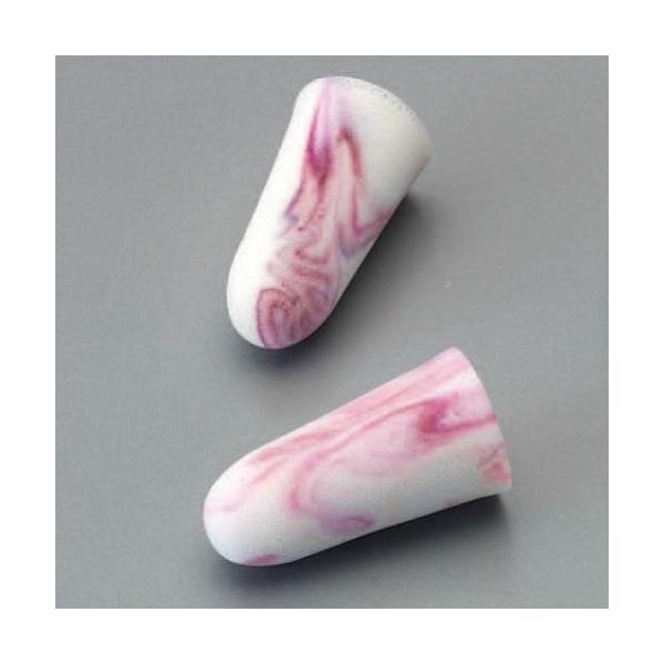 "●遮音…33dB●材質…発泡ウレタン●入数…10ペア入り●サイズ…約15(W)×30(H)mm●明るい配色で装着確認が容易。また、紛失も防ぎます。●簡単に挿入が可能なテーパー形状のデザイン●コードなし●PVCフリー●※色指定はできません。...