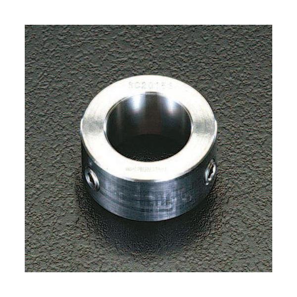 "●メーカー…岩田製作所●型番…SC1510S●汎用タイプ●材質…ステンレス(SUS304)●内径×外径×幅…15×25×10mm●RoHS対応品…機械部品/軸用部品…"