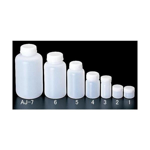 "●メーカー…瑞穂化成工業●型番…0086●容量…500ml●サイズ…&amp;phi;81×150(H)mm●内径…44mm●材質…ポリエチレン●フタはねじ式●中ブタ付●入数は10本入りです。●高品質のポリエチレン容器。●どのような液体に...