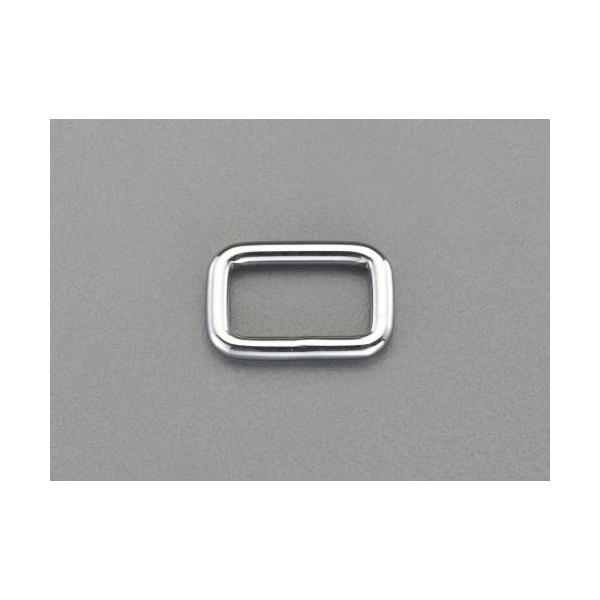 "●材質…ステンレス（SUS304）●仕上げ…鏡面研磨仕上●サイズ(mm)…D：6、A：47、B：25●使用荷重…80kg●重量…35g…ジャッキ、プーラー、荷締機・荷締部品/荷締機用部品…"