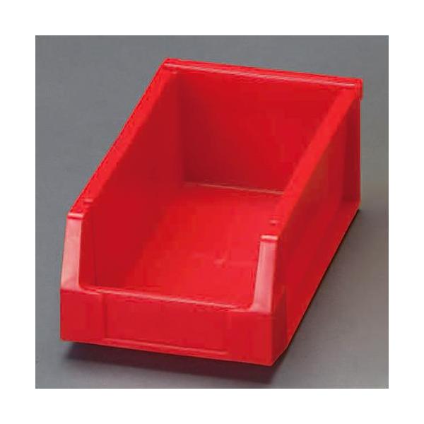 "●メーカー…三甲（サンコー）●型番…200104●商品名…ハンガーラックコンテナーHL-1●容量…1.1L●サイズ…外寸：201×112×75(H)mm内寸：184×94×70(H)mm有効内寸：162×87×67(H)mm●耐荷重…4....