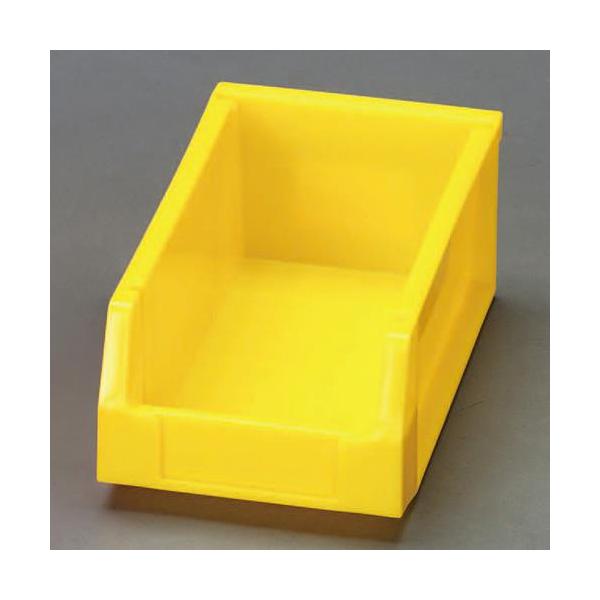 "●メーカー…三甲（サンコー）●型番…200104●商品名…ハンガーラックコンテナーHL-1●容量…1.1L●サイズ…外寸：201×112×75(H)mm内寸：184×94×70(H)mm有効内寸：162×87×67(H)mm●耐荷重…4....