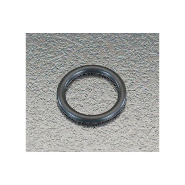 "●JIS B 2401●JIS番号…P-10A●サイズ(mm)…太さ（W）：2.4±0.09、内径（d）：9.8±0.17●材質…ニトリルゴム(1種A)●耐油●入数…10枚…ボルト、小ねじ、ナット、ワッシャー/パッキン・オーリング・シム…"