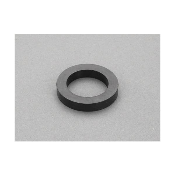 "●EA462BD，EA462BE，EA462BF，EA462BH，EA462BP，EA462BR，EA462BS，EA462BVシリーズ用●材質…EPDM●呼び径…32（1・1/4”）●使用温度…-30℃〜＋110℃●耐薬品性や高温での使...