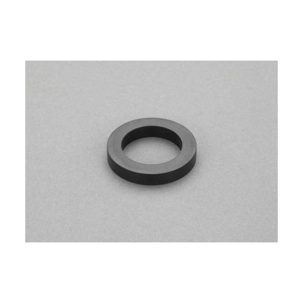 "●EA462BD，EA462BE，EA462BF，EA462BH，EA462BP，EA462BR，EA462BS，EA462BVシリーズ用●材質…NBR●呼び径…32（1・1/4”）●使用温度…-30℃〜＋70℃●水や油脂類などに使用しま...