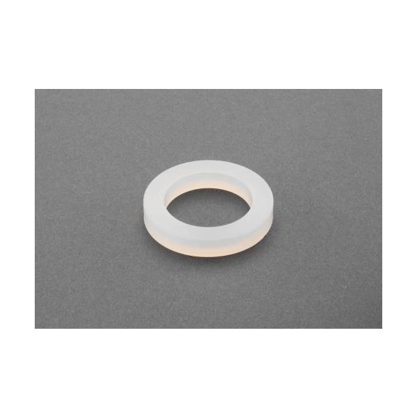 "●EA462BD，EA462BE，EA462BF，EA462BH，EA462BP，EA462BR，EA462BS，EA462BVシリーズ用●呼び径…32（1・1/4”）●材質…シリコン●使用温度…-30℃〜＋140℃●主に食品に多く使われ...