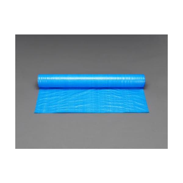 "●サイズ…915ｍｍ×100ｍ●重量…9ｋｇ●厚み…0.1ｍｍ●材質…ポリエチレン●長期の床面保護、居宅マンションの床面保護に。●燃焼時、有毒ガスがでません。…板金・石工・左官・大工・内装・塗装・ガラス道具/マスキングテープ・シート…"