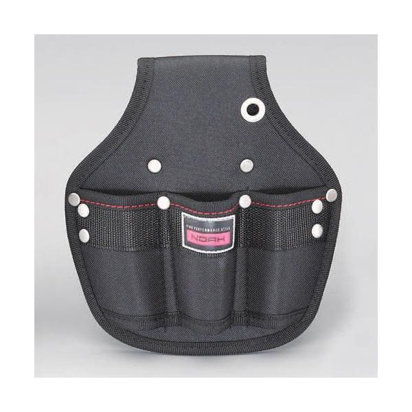 "●サイズ…200×210(H)mm●ベルト幅…70mm●重量…80g●材質…ポリエステル…道具箱・腰袋、収納ケース、ツールキャビネット、作業台、棚/(プロスター製)腰袋・ツールポーチ…"