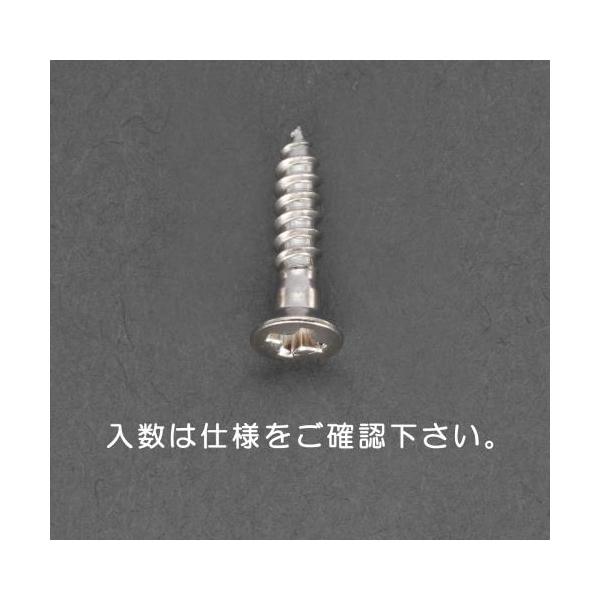 "●材質…真鍮（ニッケルメッキ）●頭形状…(＋)皿頭●サイズ…M2.1×10mm●入数…25本…ボルト、小ねじ、ナット、ワッシャー/木ねじ・コンクリートビス・釘…"