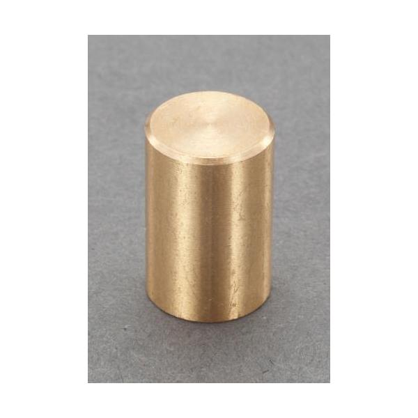"●吸着力…230N(23kgf）●サイズ…&amp;phi;20×25mm●材質…サマリウムコバルト、真鍮●使用温度…200℃以下●重量…57g●真鍮製円筒形ホルダ付。底部の吸着力が強力です。●錆びにくく、温度変化に強いサマリウムコバルト...