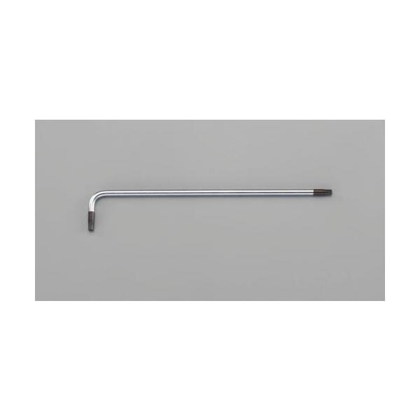 "●メーカー…SATA●型番…84509●サイズ…T27●全長…105mm●先端直径…22mm●両端イジリ止付…ドライバー、ビット、インパクトドライバー、六角棒レンチ/トルクスレンチ、XZNレンチ…"