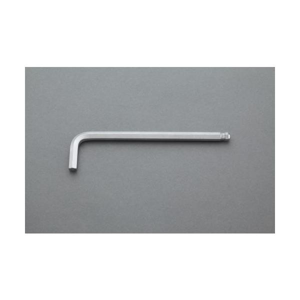 "●メーカー…SATA●型番…81110A●サイズ…5mm●全長…121mm●軸長…116mm●ボールポイント付…ドライバー、ビット、インパクトドライバー、六角棒レンチ/六角棒レンチ…"