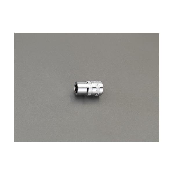 "●メーカー…SATA●型番…13701●差込角…1/2”●サイズ…E10●外径…22.0mm●全長…38mm…スパナ、めがね、ソケット、インパクトソケット、打撃用レンチ/ソケット・レンチ(SATA)…"