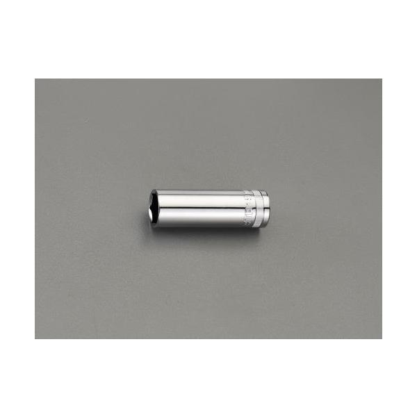 "●メーカー…SATA●型番…13415●差込角…1/2”●対辺…27mm●外径…35.8mm●全長…77.0mm…スパナ、めがね、ソケット、インパクトソケット、打撃用レンチ/ソケット・レンチ(SATA)…"