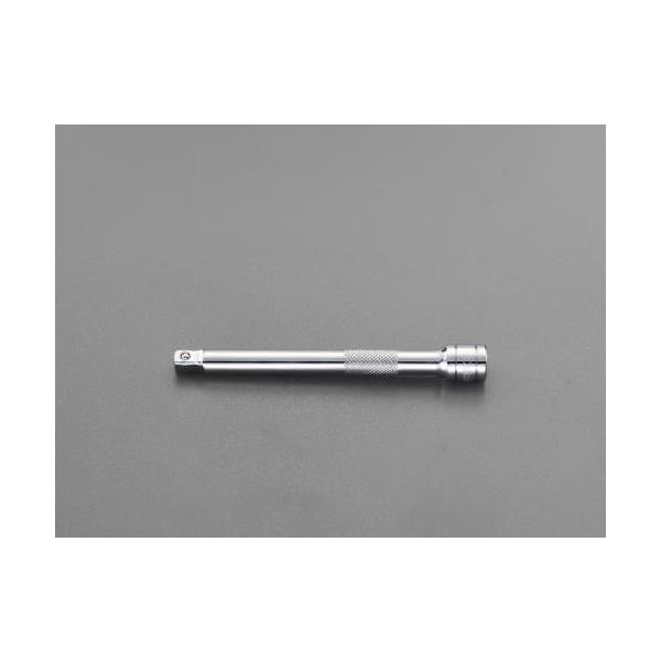 "●メーカー…SATA●型番…12903●差込角…3/8”●全長…75mm●材質…クロムバナジウム鋼…スパナ、めがね、ソケット、インパクトソケット、打撃用レンチ/ソケット・レンチ(SATA)…"