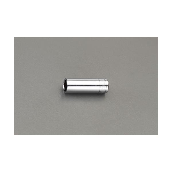 "●メーカー…SATA●型番…12209●差込角…3/8”●対辺…7/8”●外径…29.8mm●全長…63.5mm●材質…クロムバナジウム鋼…スパナ、めがね、ソケット、インパクトソケット、打撃用レンチ/ソケット・レンチ(SATA)…"