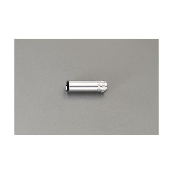 "●メーカー…SATA●型番…12403●差込角…3/8”●対辺…10mm●外径…16.8mm●全長…63.5mm…スパナ、めがね、ソケット、インパクトソケット、打撃用レンチ/ソケット・レンチ(SATA)…"