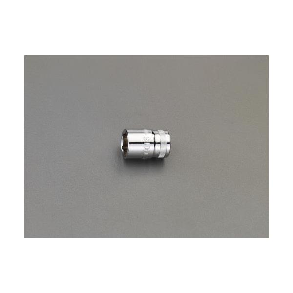 "●メーカー…SATA●型番…13309●差込角…1/2”●対辺…18mm●外径…24.9mm●全長…37.8mm…スパナ、めがね、ソケット、インパクトソケット、打撃用レンチ/ソケット・レンチ(SATA)…"