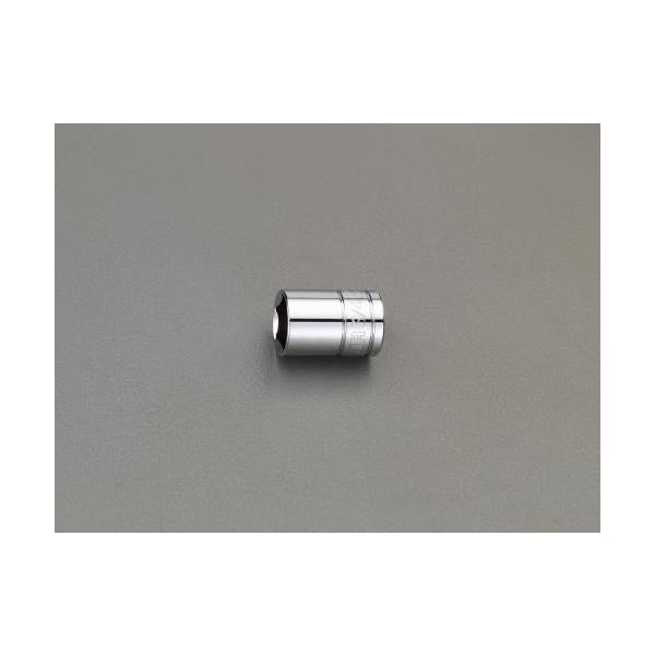 "●メーカー…SATA●型番…13112●差込角…1/2”●対辺…1”●外径…33.9mm●全長…40.0mm…スパナ、めがね、ソケット、インパクトソケット、打撃用レンチ/ソケット・レンチ(SATA)…"