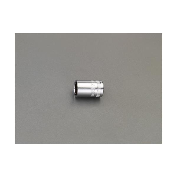 "●メーカー…SATA●型番…13614●差込角…1/2”●対辺…23mm●外径…31.1mm●全長…40mm…スパナ、めがね、ソケット、インパクトソケット、打撃用レンチ/ソケット・レンチ(SATA)…"