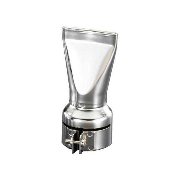 "●メーカー…石崎電機製作所（SURE）●型番…AT-31●用途…シートの溶着や線状の加工に●適応ヒートガン…EA365VA-1、-2、-3、-4A、-10、-11、12、13、14A、EA365VB-3、旧EA365VA-4●形状…平型ノ...