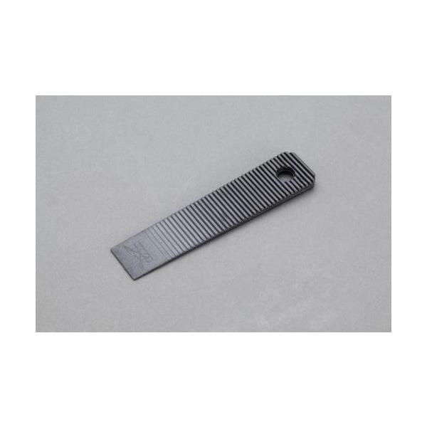 "●サイズ(mm)…22×98×5(T)●入数(本)…60●材質…PSポリスチレン●すき間に入れてパキッ折るだけで垂直・水平調整ができます。…防犯・防災用品、ミラー/防災用品…"