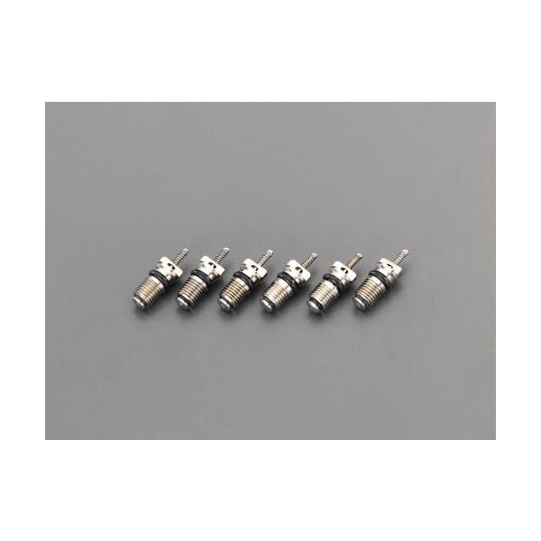 "●メーカー…ロテックス（ROTEX）●型番…RP452-6●サイズ…&amp;phi;7×20mm●日本車R134aカーエアコン用…冷凍・空調工具・配管部材、クーラー・扇風機・ヒーター/冷凍機・空調機工事用部材…"