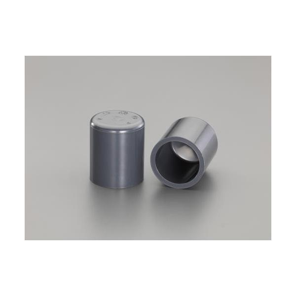 "●材質…耐衝撃硬質塩化ビニール●JIS K 6743●呼び径…13●入数…2個…水道、ガス、エアー用配管部材/ビニールパイプ&amp;継手&amp;バルブ…"