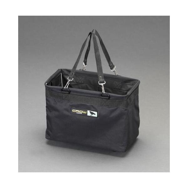 "●材質…ポリエステル●サイズ…300×150×200(H)mm●未使用時はコンパクトに折り畳めます。…道具箱・腰袋、収納ケース、ツールキャビネット、作業台、棚/ツールバッグ…"