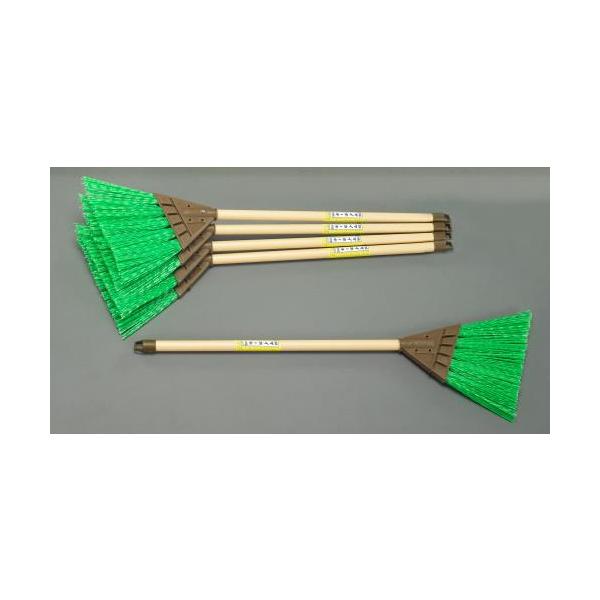 "●吊り下げキャップ付●毛丈…155mm●ガソリン・軽油・潤滑油・エンジンオイルなどの液体に使用可能●材質…柄/中芯：スチールパイプ・ポリプロピレン被覆　穂先：ポリプロピレン●穂先には紫外線に強いUV安定剤を使用しているので、色あせず長く使...