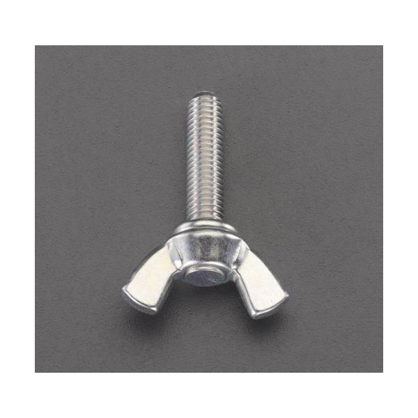 "●材質…鉄(三価クロメート)●並目ねじ●全ねじ●サイズ…M3×15●ピッチ…0.5●入数…4…ボルト、小ねじ、ナット、ワッシャー/蝶ねじ、ユリヤねじ、自動車専用ねじ…"