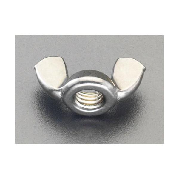 "●材質…ステンレス(SUS XM-7)●サイズ…M12●ピッチ…1.75●入数…2●並目ねじ…ボルト、小ねじ、ナット、ワッシャー/蝶ねじ、ユリヤねじ、自動車専用ねじ…"