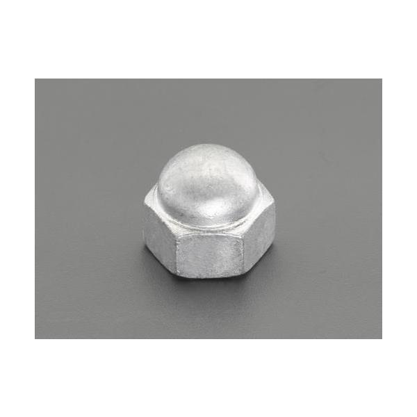 "●材質…鉄(溶融亜鉛メッキ)●サイズ…M12●ピッチ…1.75●入数…4個●六角対辺(mm)…19●並目ねじ…ボルト、小ねじ、ナット、ワッシャー/ボルト・ナット・ワッシャー…"