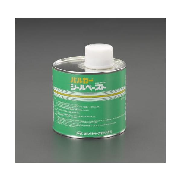 "●メーカー…日本バルカー●型番…SEALPE●内容量…730g●色…薄茶●用途…水・空気・ガソリン・灯油・潤滑油・天然ガス・冷媒・LPG・硫化水素・エチレン・ブタン・エタンなどの炭化水素を取り扱う場合で、特にステンレス製フランジ表面に隙間...