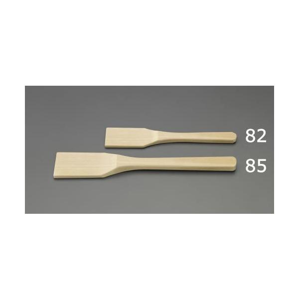 "●全長(mm)…270●頭幅(mm)…60●板厚(mm)…10●材質…朴…家電、健康器具、日用品、消耗品/洗濯・キッチン用品…"