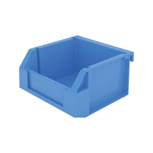 "●メーカー…三甲（サンコー）●型番…200035●商品名…ハンガーラックコンテナーHL-03●容量…0.3L●サイズ…外寸：89×92×55(H)mm内寸：75×75×50(H)mm有効内寸：66×72×47(H)mm●耐荷重…1.0kg...