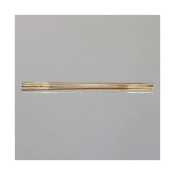 "●番数（＃）…2●断面…0.70×0.34mm●山数…18/cm●全長…130mm●入数…12本●用途…彫金用…板金・石工・左官・大工・内装・塗装・ガラス道具/鋸…"