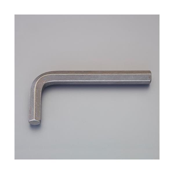 "●材質…クロムバナジウム鋼●サイズ…22mm●軸長…200mm…ドライバー、ビット、インパクトドライバー、六角棒レンチ/六角棒レンチ…"